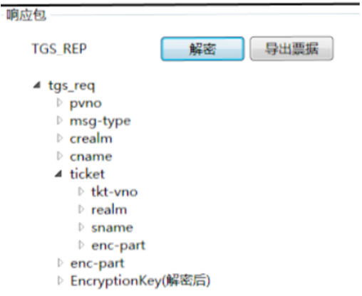 kerberos 之TGS_REQ、TGS_REP_tgs request-CSDN博客