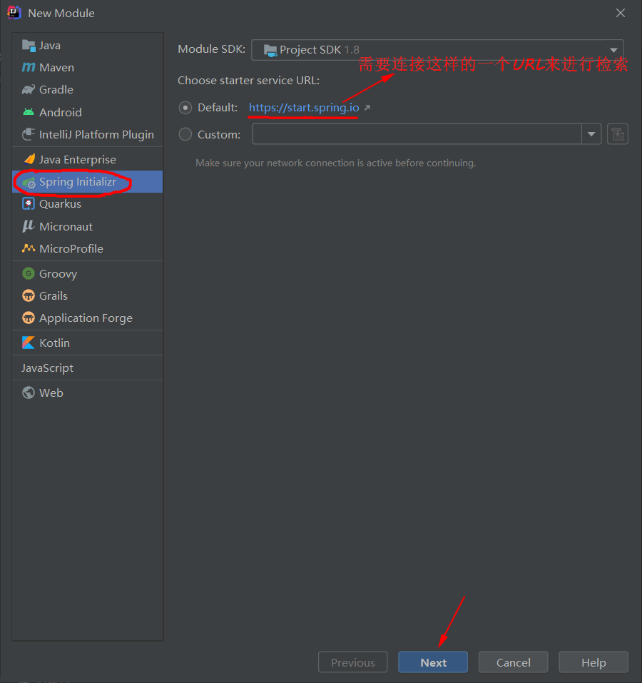 IntelliJ IDEA快速入门 | 第三十四篇：IntelliJ IDEA中Maven的配置与使用_detect compiler automatically-CSDN博客