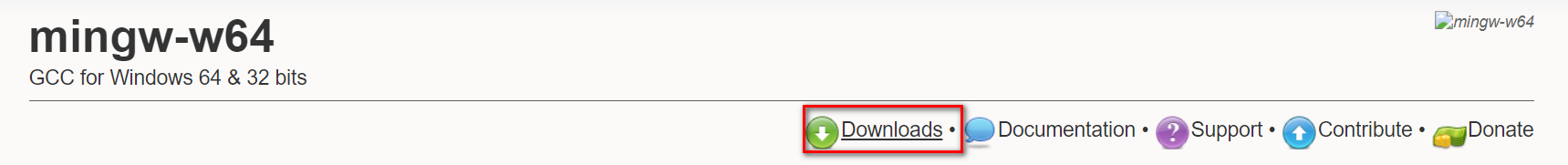MATLAB下载libsvm，以及对应MinGW-w64版本下载（亲测有效）_matlab与mgwin版本对应-CSDN博客