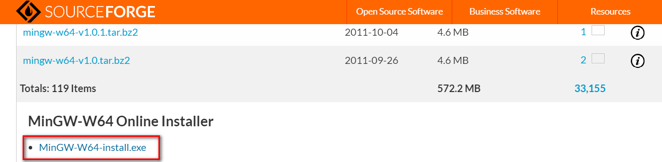 MATLAB下载libsvm，以及对应MinGW-w64版本下载（亲测有效）_matlab与mgwin版本对应-CSDN博客