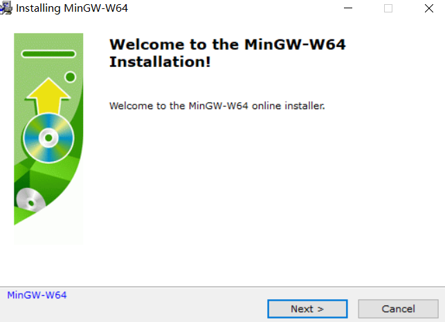 MATLAB下载libsvm，以及对应MinGW-w64版本下载（亲测有效）_matlab与mgwin版本对应-CSDN博客
