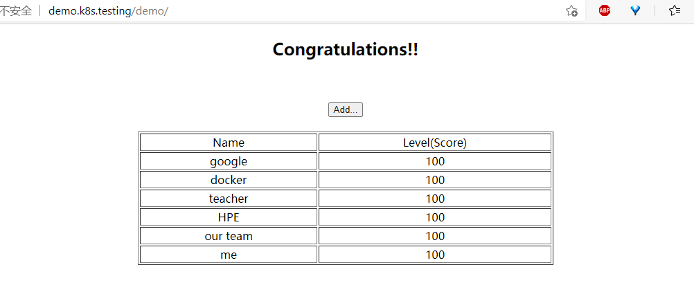 【K3S 一】部署K3S集群(单Master)_k3s单节点部署-CSDN博客