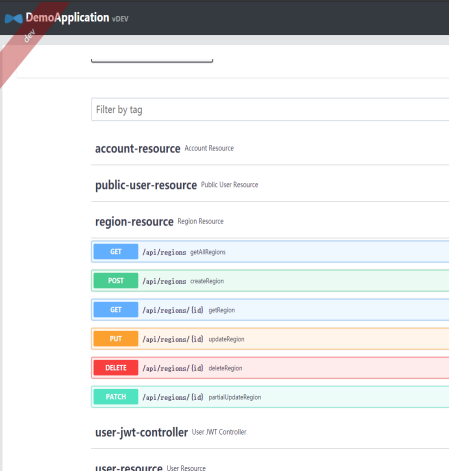 JHipster生成代码_jhipster自动生成代码-CSDN博客