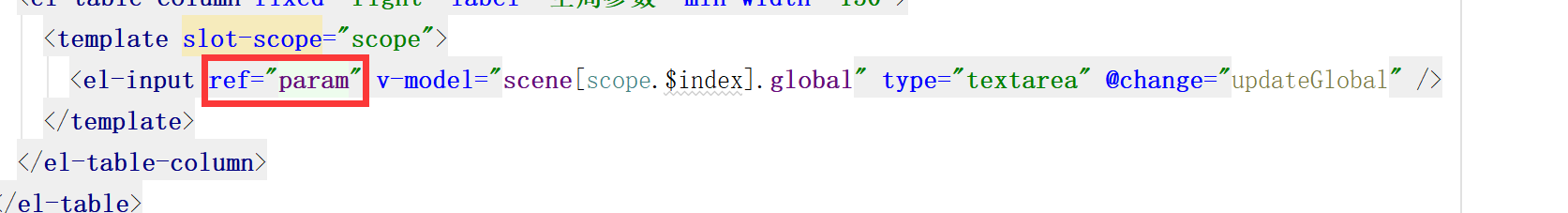 input框里默认显示后端查询值并修改值_input输出框显示本地获取数据-CSDN博客