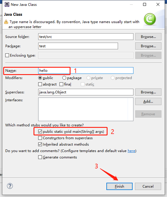 eclipse Java 8 安装教程与配置 最详细_柚子Star的博客-CSDN博客_eclipse java8