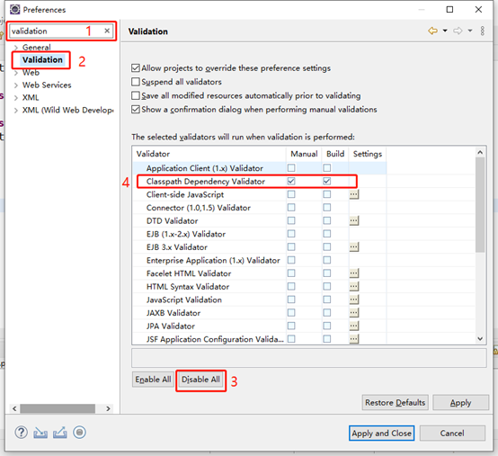 eclipse Java 8 安装教程与配置 最详细_柚子Star的博客-CSDN博客_eclipse java8