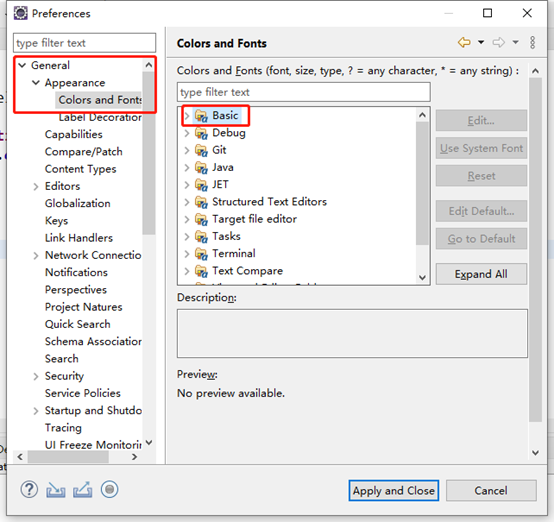 eclipse Java 8 安装教程与配置 最详细_eclipse/alpine_jdk8_柚子Star的博客-CSDN博客