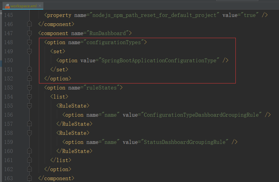 Intellij IDEA--Start multiple instances of the same project - Programmer Sought