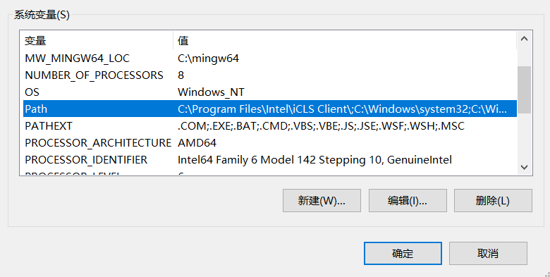 MATLAB下载libsvm，以及对应MinGW-w64版本下载（亲测有效）_matlab与mgwin版本对应-CSDN博客