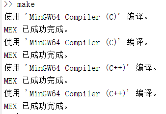 MATLAB下载libsvm，以及对应MinGW-w64版本下载（亲测有效）_matlab与mgwin版本对应-CSDN博客