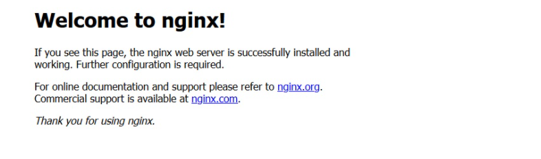 windows安装nginx可视化工具nginxWebUI_windows nginxwebui安装-CSDN博客