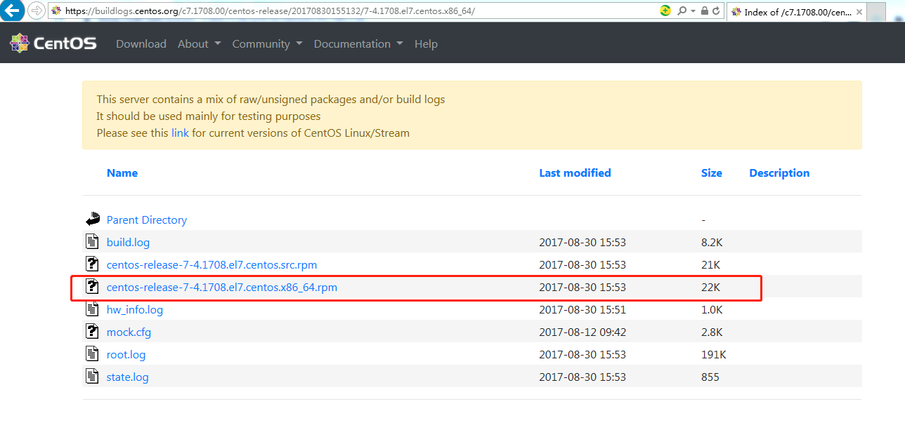 centos7.8内核降级centos7.4_如果要查询某个rpm包的详细信息,应该使用哪个命令?arpm -qibdpkg-querycapt--CSDN博客