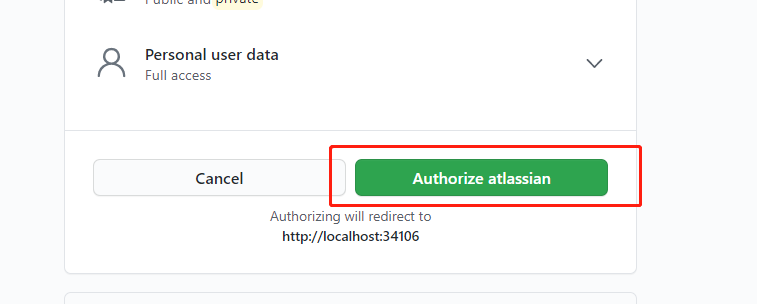 SourceTree安装以及链接Github步骤图解_source tree绑定github账号-CSDN博客