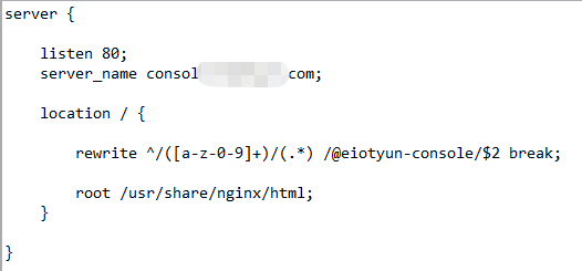 探寻浏览器 Mixed Content iframe 无法加载的原因_but requested an insecure frame-CSDN博客