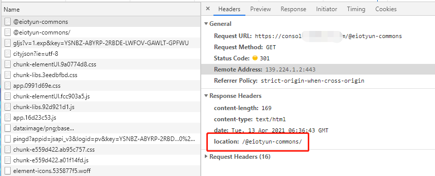 探寻浏览器 Mixed Content iframe 无法加载的原因_but requested an insecure frame-CSDN博客
