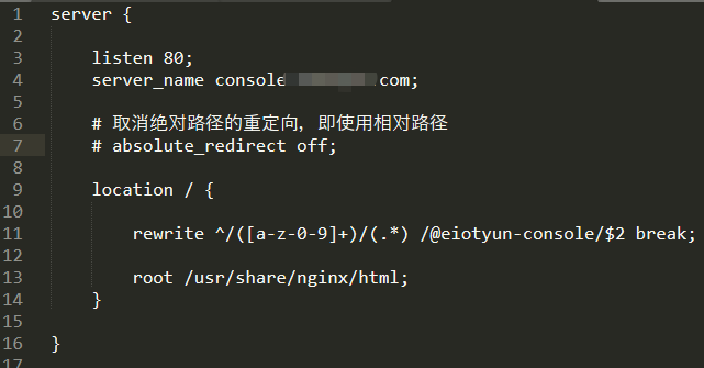 探寻浏览器 Mixed Content iframe 无法加载的原因_but requested an insecure frame-CSDN博客