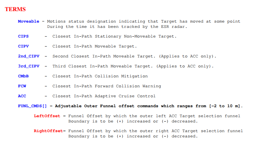 ESR-CIP_acc cipv cips-CSDN博客