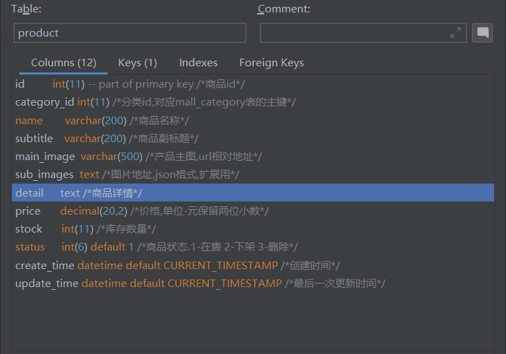 前端Vue+ElementUI的Pagination分页组件实现分页展示 & 后端Spring Boot +Mybatis Plus实现分页接口_表格数据分页展示 前端 后端-CSDN博客