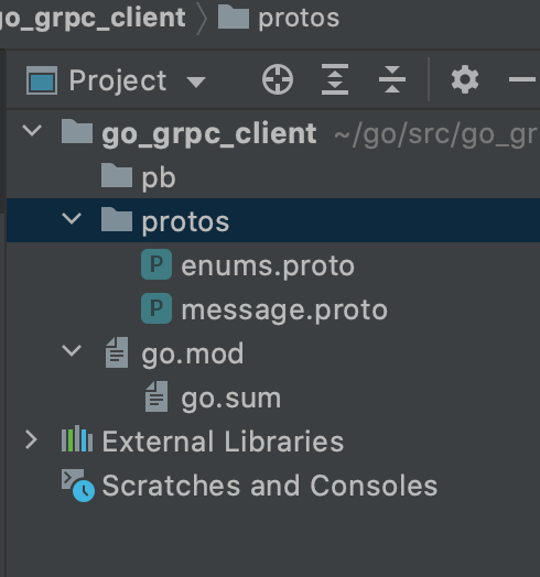 GO grpc_grpc stream sendandclose-CSDN博客