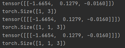 简述ECA-NET代码（pytorch）_ecna++na_画尽天下，一世繁华的博客-CSDN博客