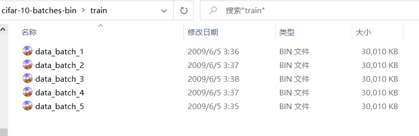 基于tensorflow实现VGG16 cifar-10分类识别_tensorflow vgg16训练cifar10代码-CSDN博客