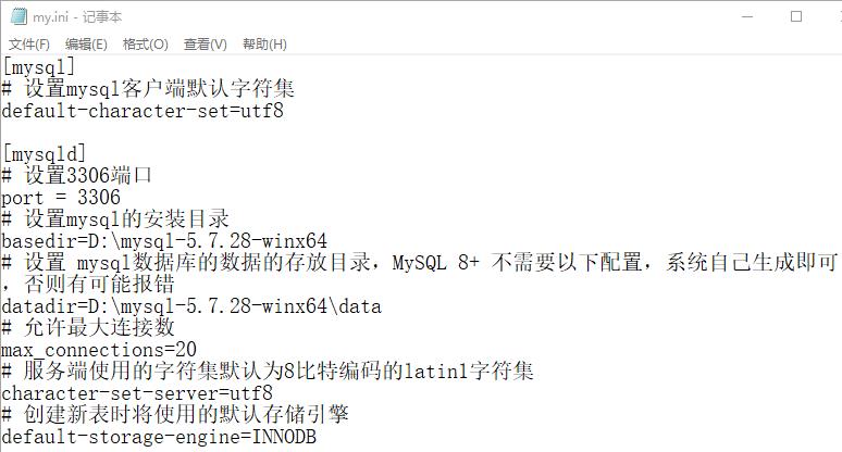 Web Tours usage, installation, download, start - Programmer Sought
