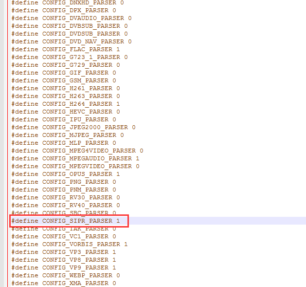 CEF源码下载及集成完整多媒体功能-CSDN博客