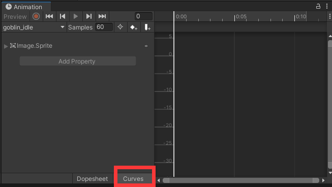Unity 动画创建序列帧 代码生成AnimationClip_unity spine 代码增加序列帧-CSDN博客
