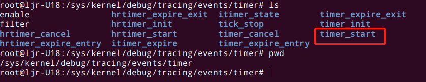 基于 eBPF 的 prometheus 监控方案_ebpf exporter-CSDN博客