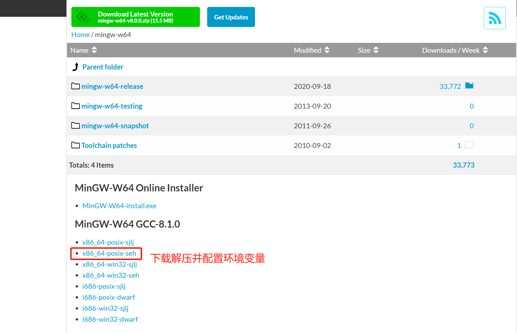 windows下lua三方库lua-cjson的编译_cjson.dll-CSDN博客