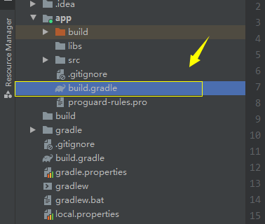 【Android项目实战 | 从零开始写app(四)】Okhttp+Gson实现服务端登录验证功能并保存Token值_string username=edtusername.gettext ...