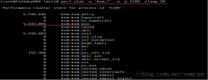 windows虚拟机qemu进程cpu占有率很高问题解决_qemucpu占用太高-CSDN博客