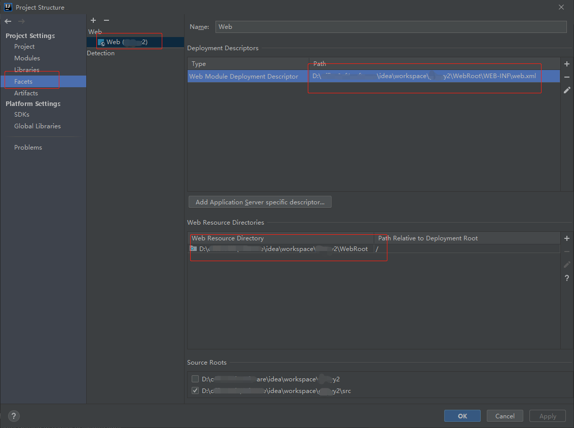 eclipse --- idea 的常用快捷键_idea eclipse全局替换快捷键-CSDN博客