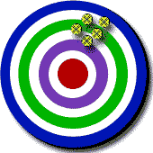 Accuracy和Precision的区别_accuracy和precision区别-CSDN博客