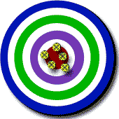 Accuracy和Precision的区别_accuracy和precision区别-CSDN博客