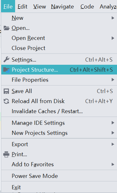 SpringMVC启动报错“java.lang.ClassNotFoundException: org.springframework.web. servlet ...