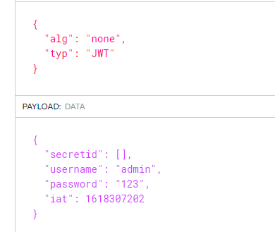 [HFCTF2020]EasyLogin_[hfctf2020]babyupload-CSDN博客