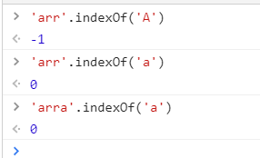 js indexOf使用及注意事项以及数组使用indexOf-CSDN博客