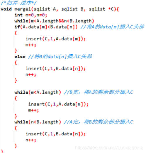 数据结构实验之链表的应用【图文并茂and内容丰富and代码全面】链表的实现与应用的算法流程图与设计框图 Csdn博客
