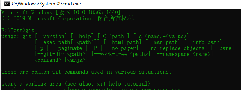 Typora+github代替云笔记（git上传文件至github）_typora github-CSDN博客