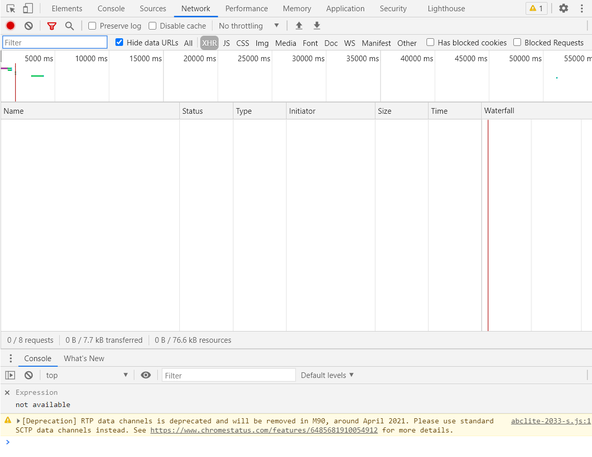 python动态网页图片爬取_python爬取动态网页图片-CSDN博客