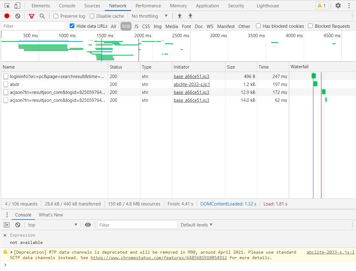 python动态网页图片爬取_python爬取动态网页图片-CSDN博客