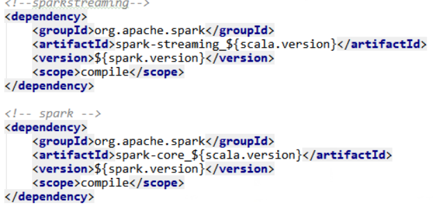 [SPARK][HBASE]spark读取文件，生成hfile并批量导入hbase以及遇到的spark运行时候的问题_spark 使用proto 生成hfile-CSDN博客