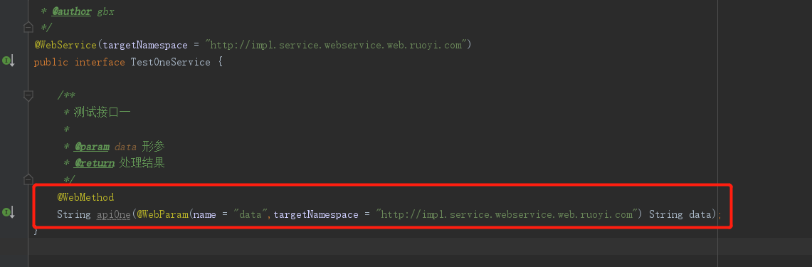 webservice接口调用异常两种（Unexpected wrapper element，Unmarshalling Error: 意外的元素）-CSDN博客