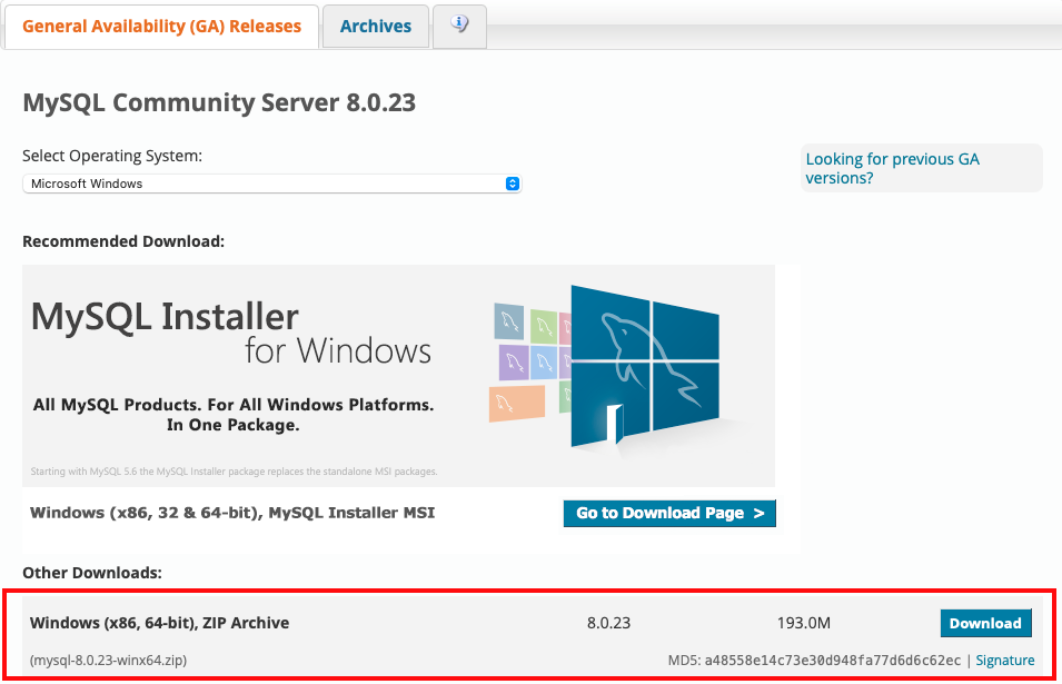 无痛安装及初始配置 PHP 8.0.3 + Apache 2.4 + MySQL 8.0_mysql8.0 php8.3-CSDN博客