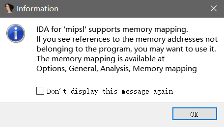 [QCTF2018]Xman-babymips-CSDN博客