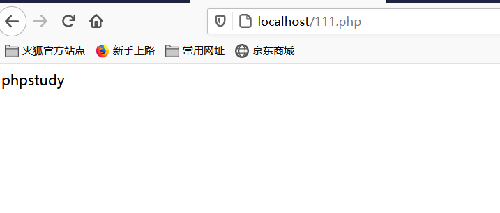 PHP 原生类的利用_php原生类利用-CSDN博客