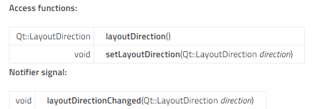 Qt：QGuiApplication类_x11-syntax-CSDN博客