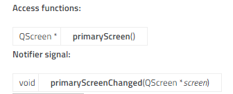 Qt：QGuiApplication类_x11-syntax-CSDN博客