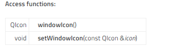 Qt：QGuiApplication类_x11-syntax-CSDN博客